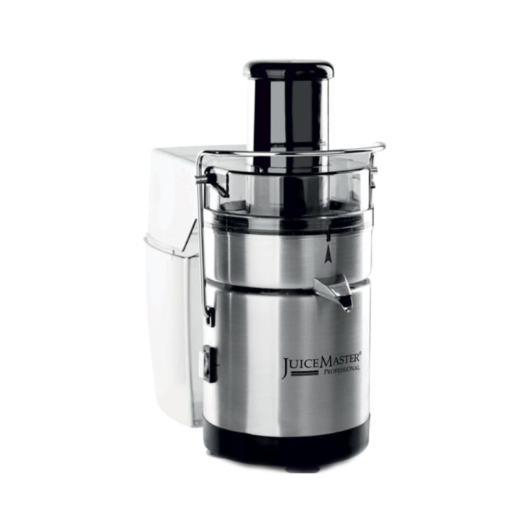 JUICE MASTER SWISS JUICE EXTRACTOR ~ JUICE MASTER 42.6 - FNB Stores ...